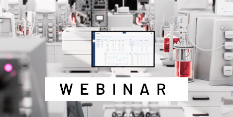 GETTING A GRIP ON OXYGEN TRANSFER IN BIOREACTORS: AUTOMATED kLa ...