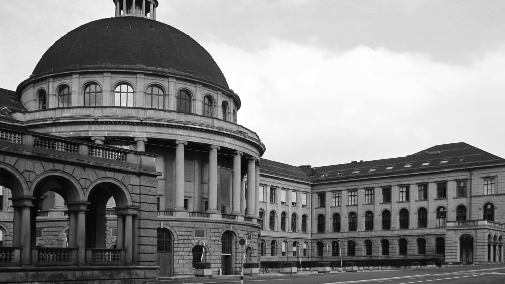 Numera® fully automated modular bioprocess sampling