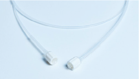 Numera® fully automated modular bioprocess sampling