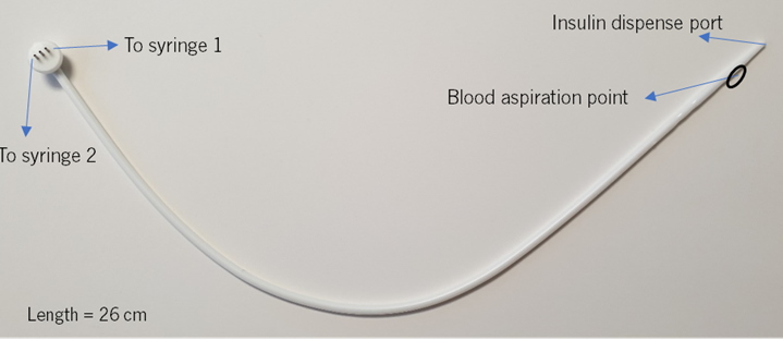 SERACCESS® MILESTONE 3