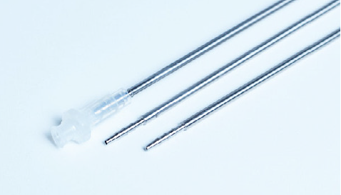 Numera® fully automated modular bioprocess sampling