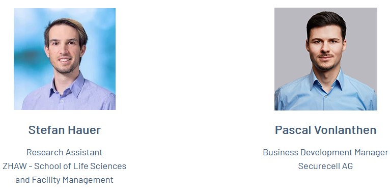 ADVANCED PROCESS CONTROL VIA THE LUCULLUS REST API